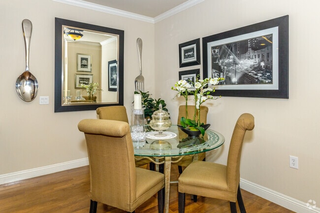 The Alexander at South Virginia Apartments For Rent in Reno, NV ...