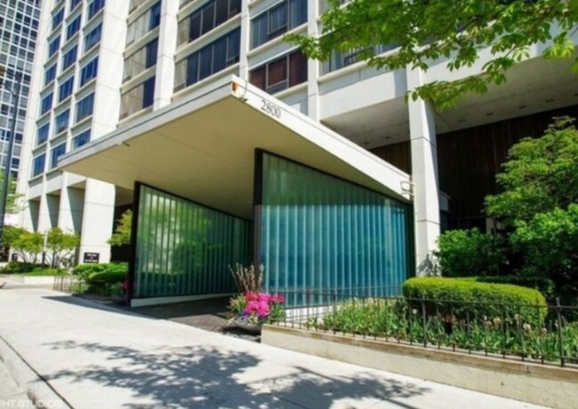 2800 N Lake Shore Dr Apartment Unit 07 - Chicago, IL | ForRent.com
