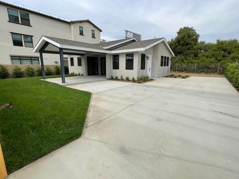 3642 Harding St - House for Rent in Carlsbad, CA | ForRent.com