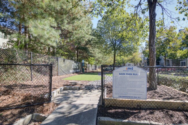 IMT Stoneleigh at Deerfield Apartments - Alpharetta, GA | ForRent.com