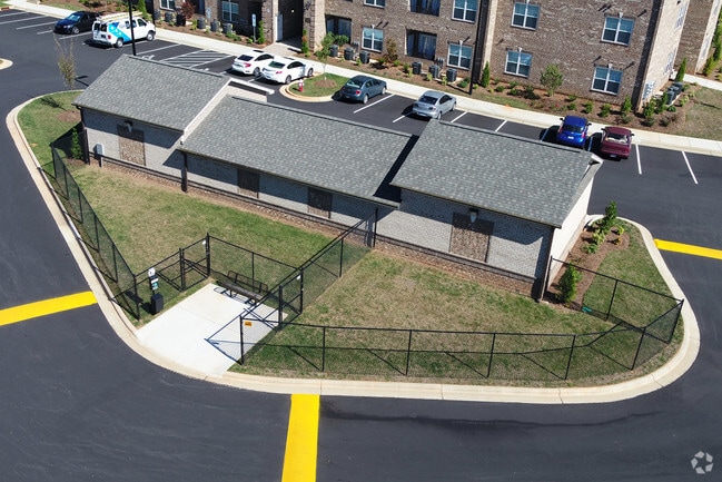 Keystone At Mebane Oaks Apartments For Rent in Mebane, NC | ForRent.com