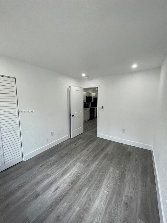 6125 SW 40th Ct Unit 1 - Miramar, FL | ForRent.com