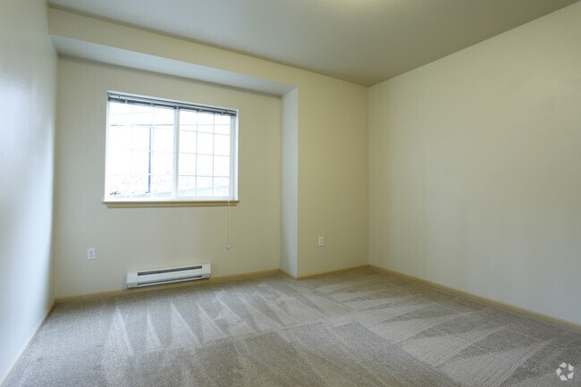 Keystone Ridge Apartments - Puyallup, WA | ForRent.com