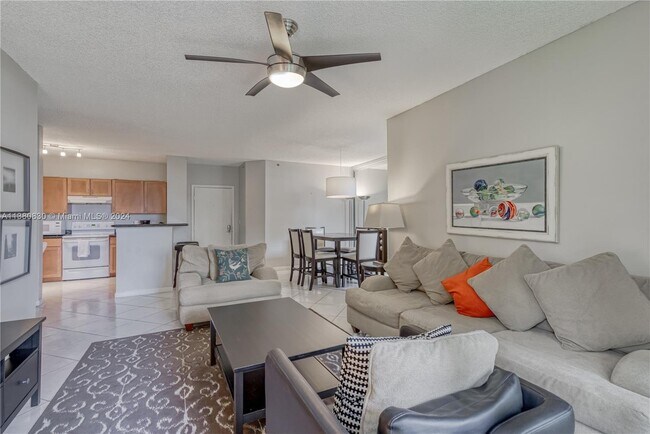 19655 E Country Club Dr Condo - Condo for Rent in Miami, FL | ForRent.com