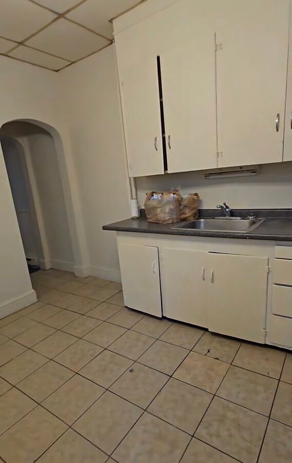 134 York St Unit 1 Off-Campus Housing, Hanover, PA