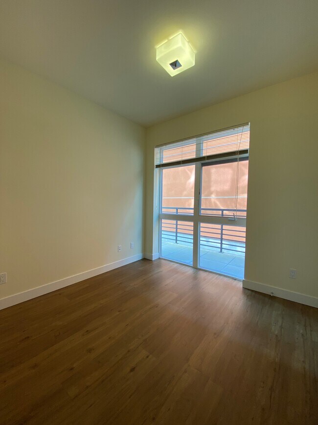 Library Place Apartments - Everett, WA | ForRent.com