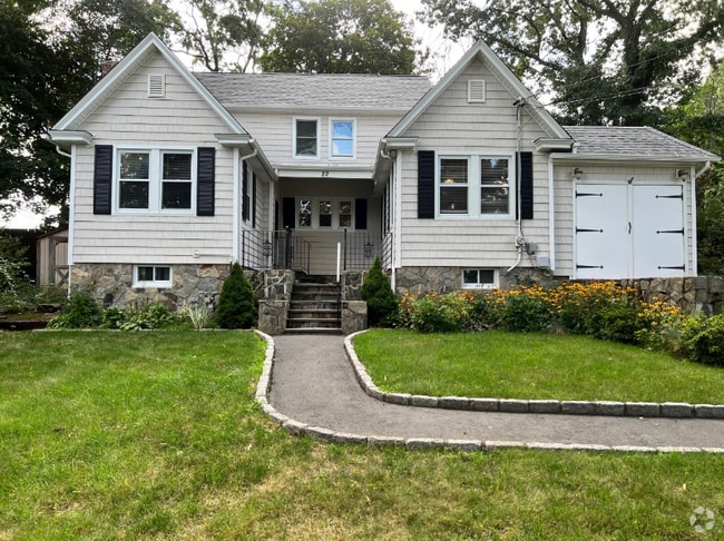 Houses for Rent in Connecticut | ForRent.com