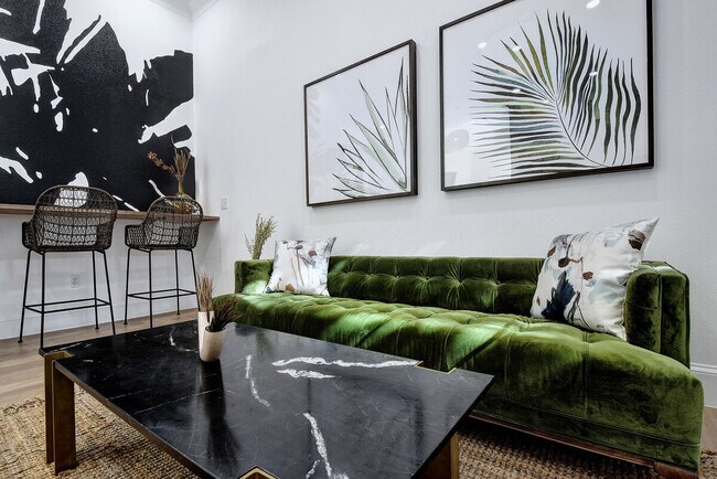 Meritage at Steiner Ranch Apartments - Austin, TX | ForRent.com