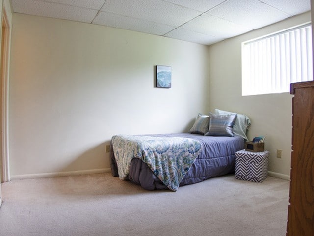 University Terrace Apartments - State College, PA | ForRent.com