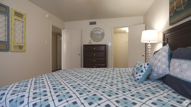 Avery Trace Apartments - Port Arthur, TX | ForRent.com