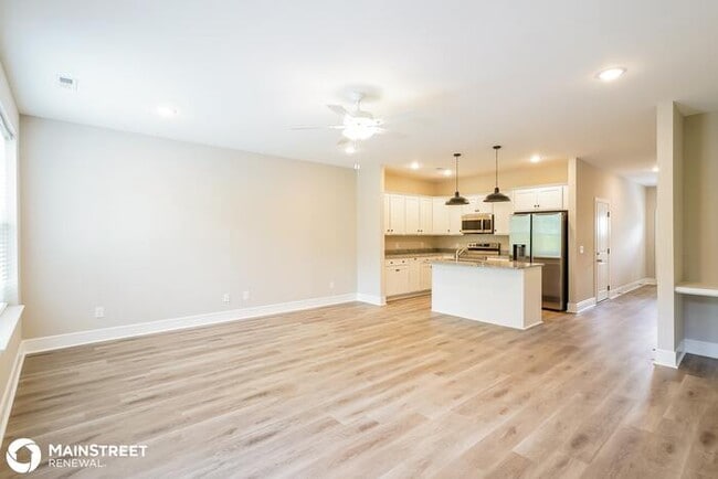 156 Noble Park Circle, Gallatin, TN 37066 - Townhome Rental in Gallatin ...