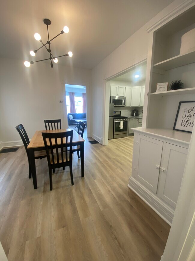 1462 N Limestone St Unit 1462 - Springfield, OH | ForRent.com