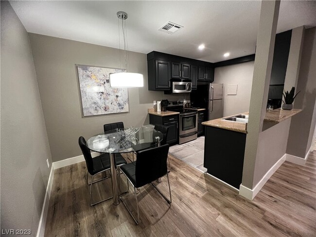 1515 E Reno Ave Unit C102 - Condo for Rent in Las Vegas, NV | ForRent.com
