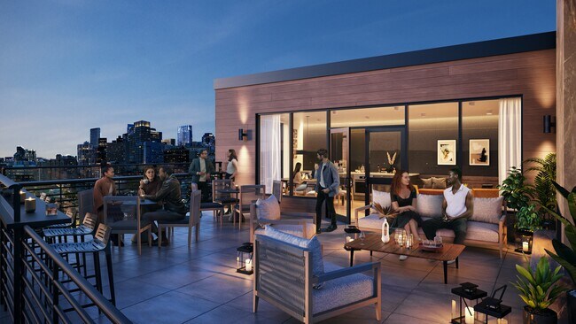 South Standard Apartments For Rent in Boston, MA | ForRent.com