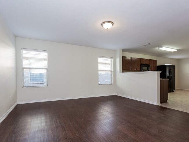 9036 Sun Haven Way House - House Rental in Fort Worth, TX | ForRent.com