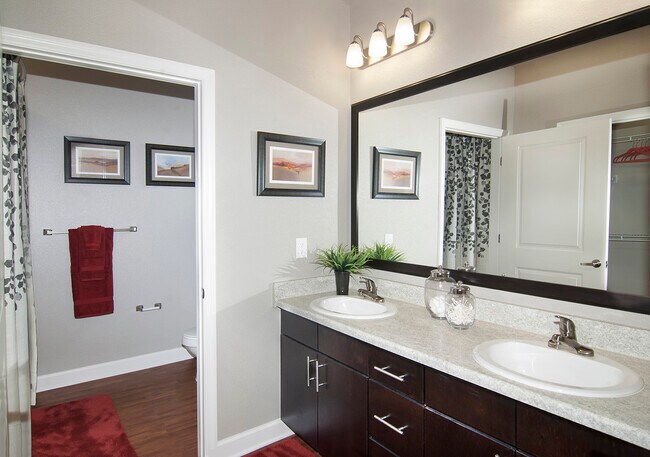 Legacy Fort Mill Apartments - Fort Mill, SC | ForRent.com