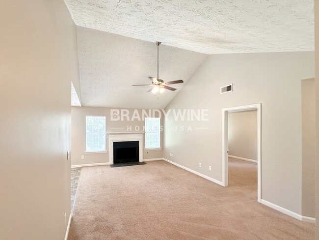 3264 Sugar Creek Trce Off-Campus Housing, Atlanta, GA