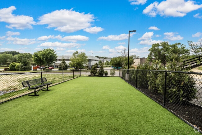 West Chester University | Off-Campus Housing Search