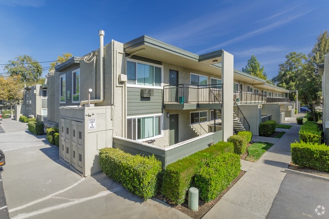 The Spoke Apartments - Davis, CA | ForRent.com