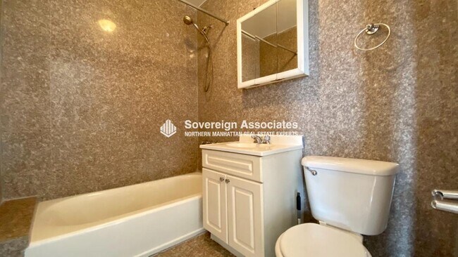 1803 Riverside Drive Apartment Unit 4C - New York, NY | ForRent.com