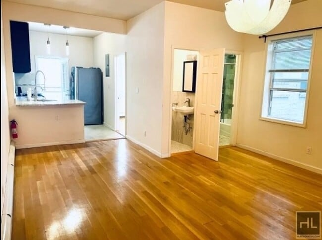 BAY RIDGE AVENUE Unit 1 - Brooklyn, NY | ForRent.com