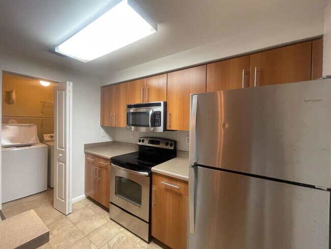 5920 W Sample Rd Condo Unit 5920A - Condo for Rent in Coral Springs, FL ...