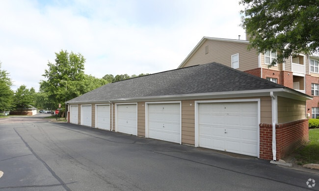 The Crossings at Short Pump Apartments - Richmond, VA | ForRent.com