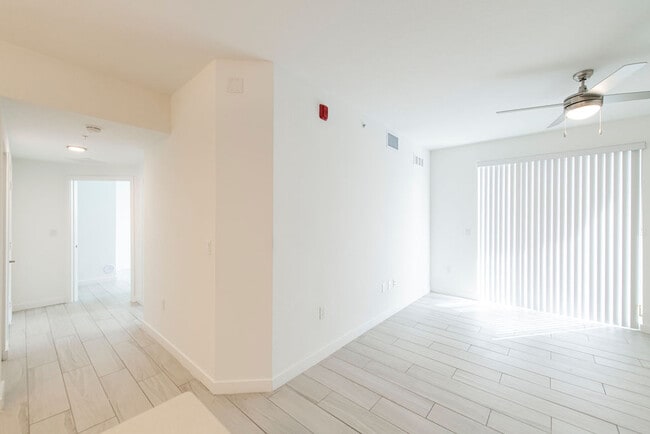 Sunset Pointe Apartments For Rent in Miami, FL | ForRent.com