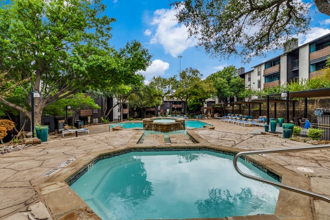 The Kace Apartments For Rent in Grand Prairie, TX | ForRent.com