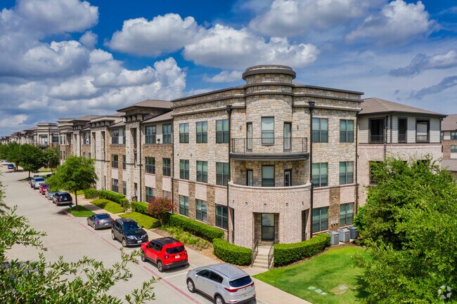 Aspire Mckinney Ranch Apartments - McKinney, TX | ForRent.com