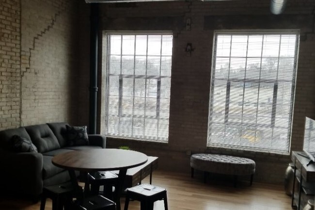 Woolen Mills Lofts - Appleton, WI | ForRent.com
