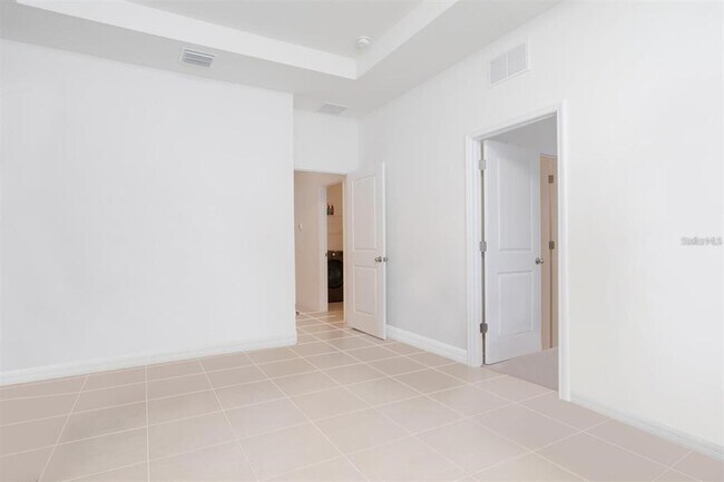 8072 SW 59th Ter Rental - House Rental in Ocala, FL | ForRent.com