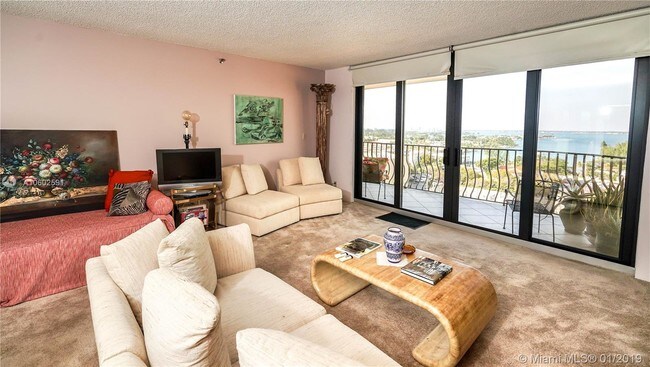 8777 Collins Ave Unit PH8 - Condo for Rent in Surfside, FL | ForRent.com