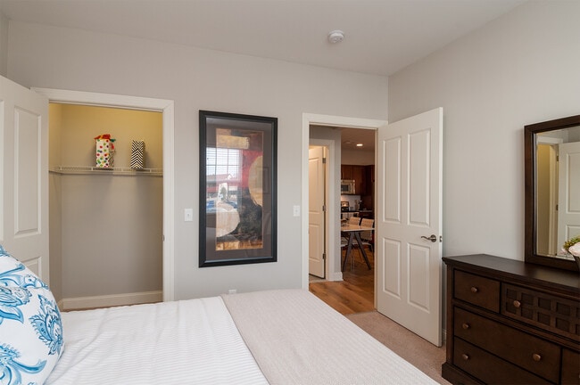 West Chester University | Off-Campus Housing Search