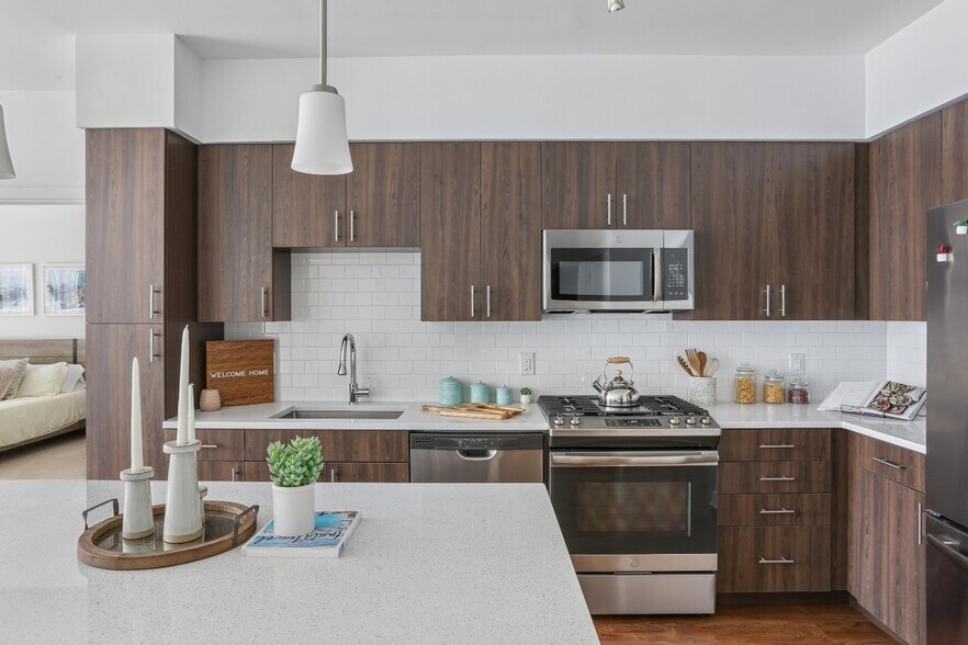 Ashbridge Exton | Exton, PA | Starting at $1,977 | ForRent.com