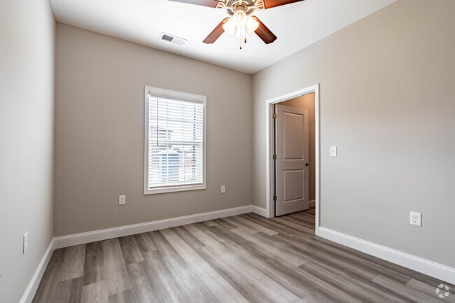 Keystone Commons - SoKy Rentals - Bowling Green, KY | ForRent.com