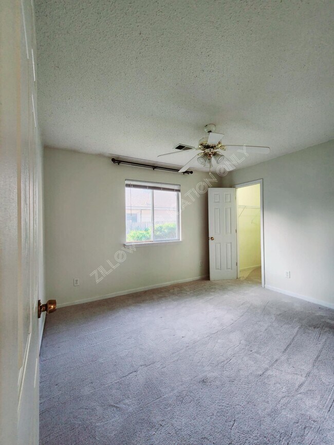 230 S Keeler St - House Rental in Olathe, KS | ForRent.com