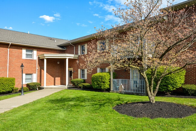 Bethlehem Apartments - Bethlehem, PA | ForRent.com