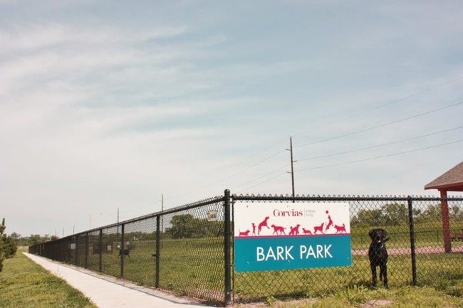 Fort Riley On Post Housing Apartments - Fort Riley, KS | ForRent.com