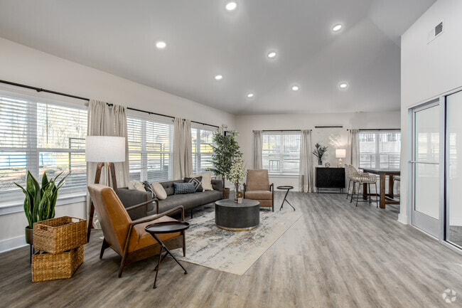 Emery Village Apartments - Concord, NC | ForRent.com