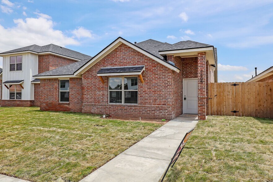 Cheap Houses For Rent In Amarillo Tx All Bills Paid