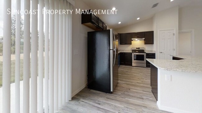 COMING SOON! 4 bed / 2 Bath Home for rent ... - House Rental in Ocala ...