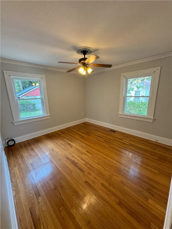 212 Whitehall Rd Off-Campus Housing, Anderson, SC