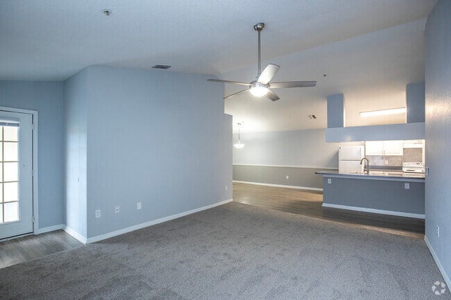 Compton Place Apartments For Rent in Tampa, FL | ForRent.com