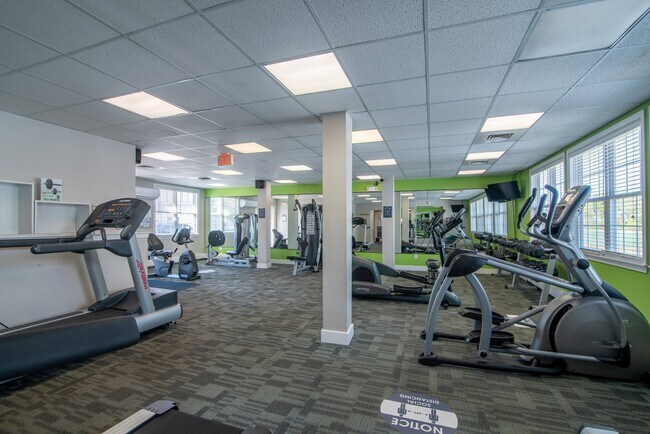 Liberty Commons Apartments For Rent in South Portland, ME | ForRent.com