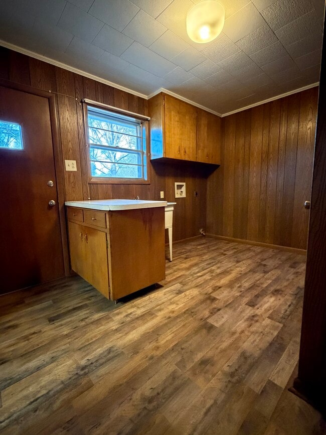 518 5th St Off-Campus Housing, Conway, AR