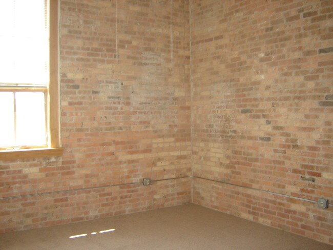 Mitchell Wagon Lofts For Rent in Racine, WI | ForRent.com