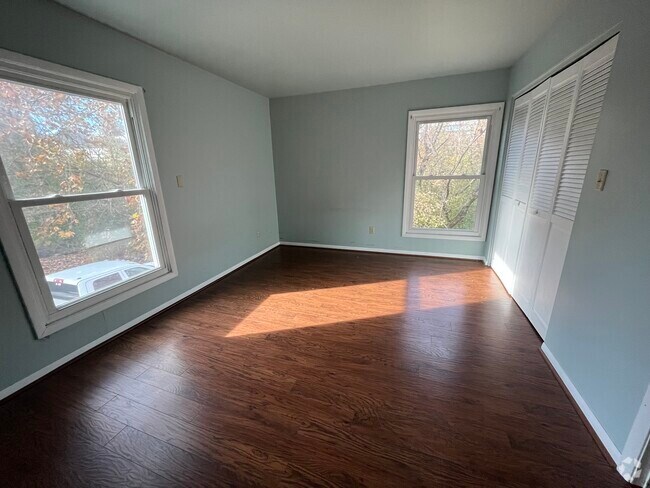 Apartments for Rent in Athens OH - 545 Apartments | ForRent.com