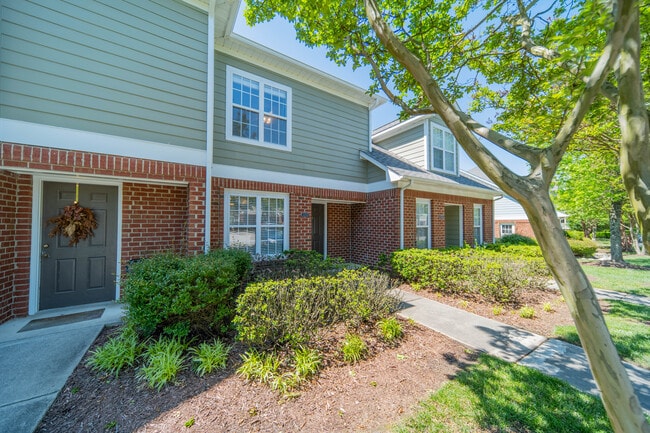 Haven at Research Triangle Park Apartments - Durham, NC | ForRent.com