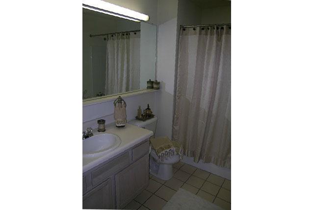 Springbrook Cercle Apartments - Oak Creek, WI | ForRent.com